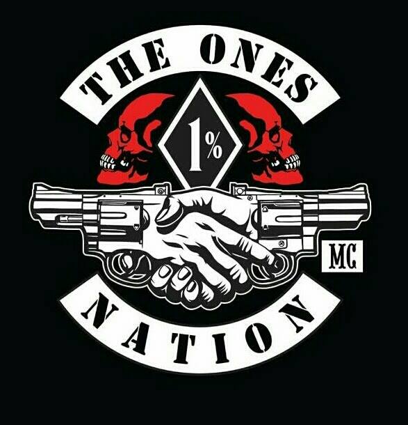 The ONES MC, Nation
