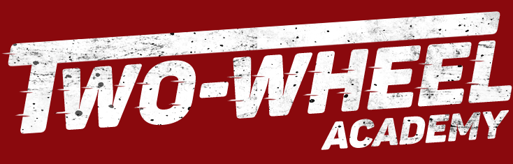 Курсы вождения мотоцикла в Киеве от настоящих профи