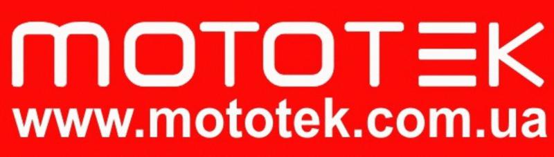 MotoTEK.com.ua