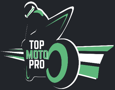 Top Moto Pro